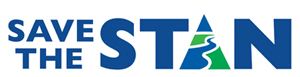savethestan-logo | Save the Stan